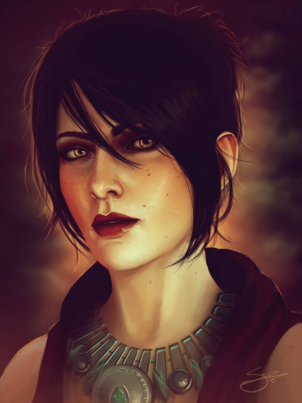 Steam Community :: Dragon Age: Origins - Ultimate Edition