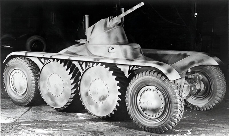 Steam Community :: Guide :: Vehicles That Could Be Added to War Thunder ...