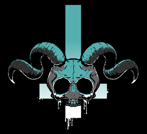 Steam Community :: Guide :: Гайд по The Binding of Isaac: Rebirth