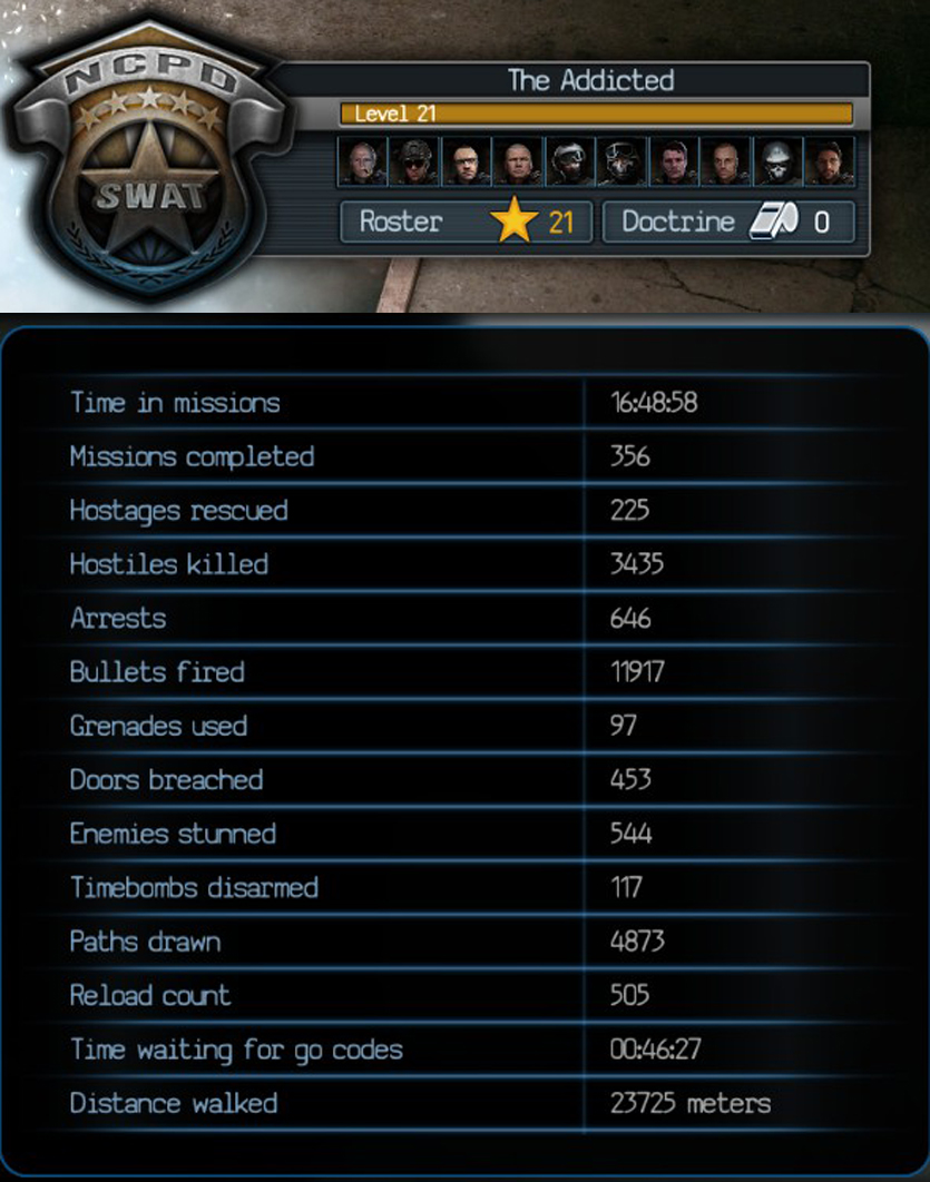 Steam Community Door Kickers