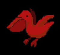 Steam Community :: Guide :: Monsters and Bosses
