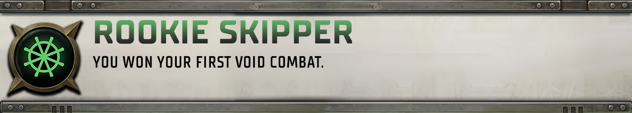 Steam Community :: Guide :: 100% ACHIEVEMENT GUIDE | Warhammer 40,000 ...