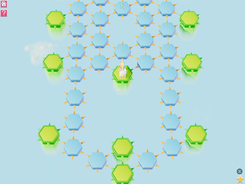 Steam Community :: Jump Puzzle