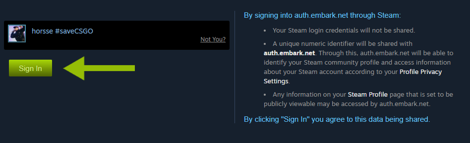 Steam Community :: Guide :: Unlock Gold Bar Weapon Charm [FREE] | The ...