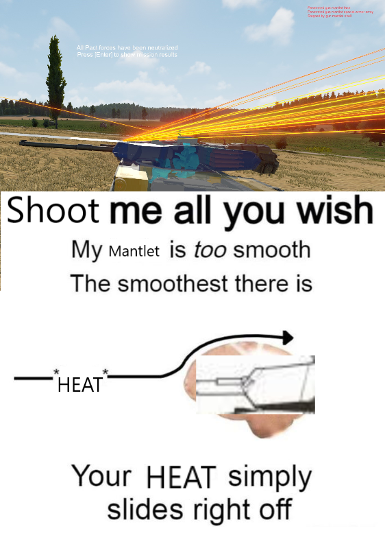 Steam Community :: Gunner, HEAT, PC!