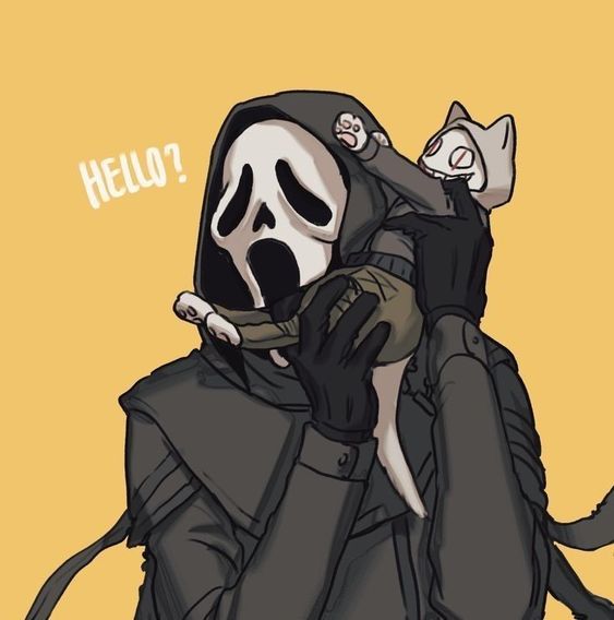 Steam Community :: Guide :: Cute