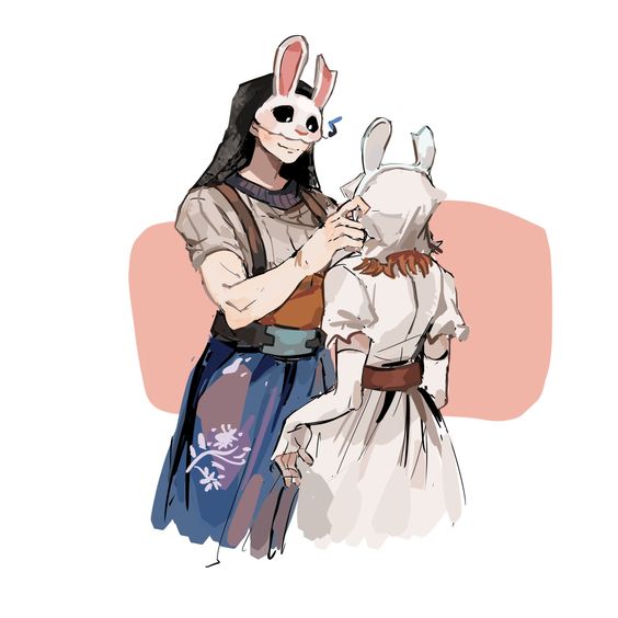 Steam Community :: Guide :: Cute