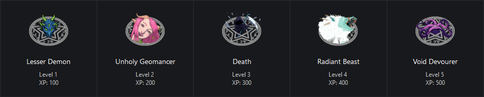 Steam Community :: Guide :: ⛧ 𝕻𝖊𝖓𝖙𝖆𝖌𝖗𝖆𝖒 ⛧ - 𝕭.𝕰.𝕭.