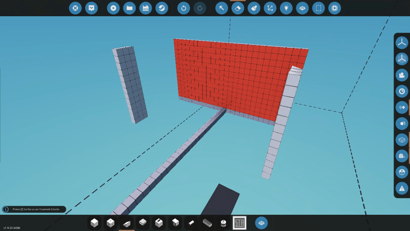 Steam Community :: Guide :: New method of creating armor
