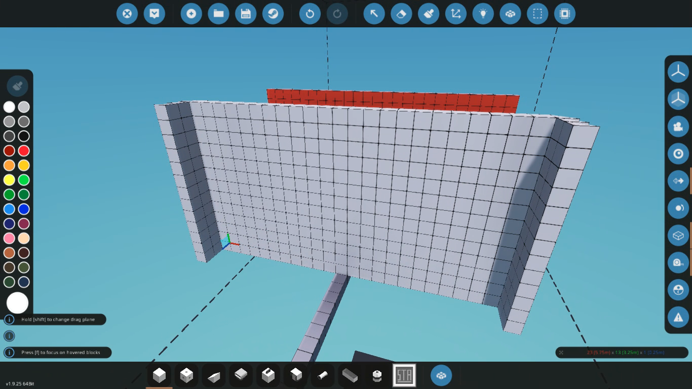 Steam Community :: Guide :: New method of creating armor