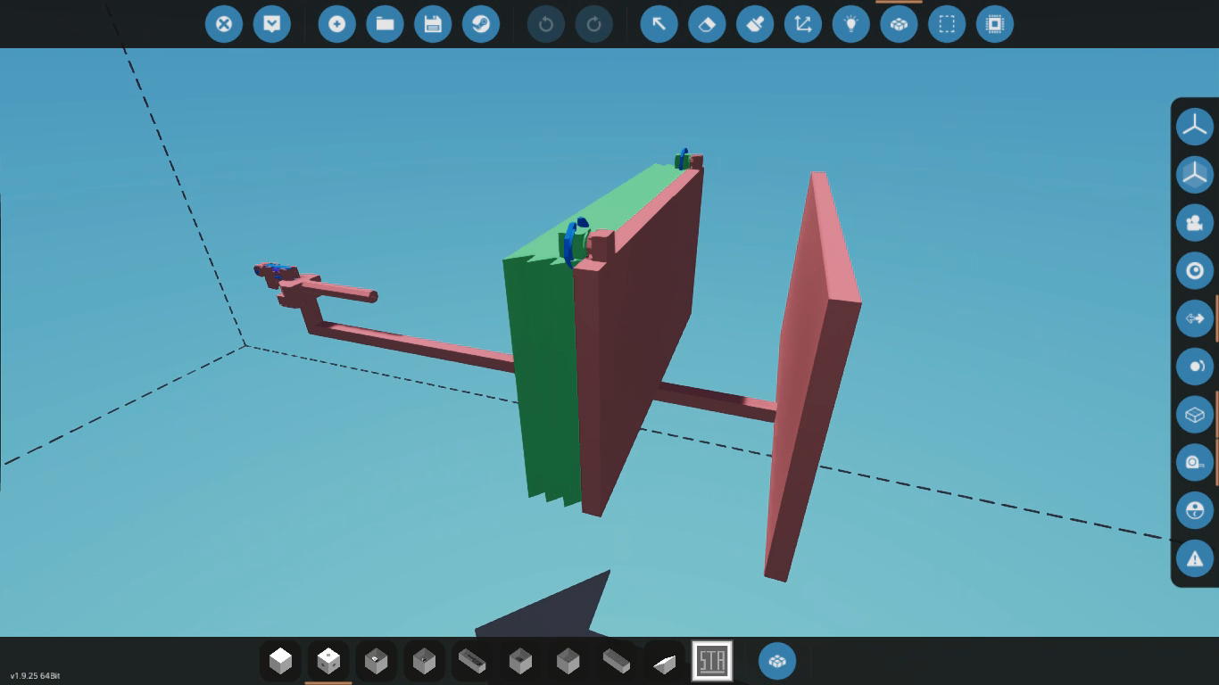 Steam Community :: Guide :: New method of creating armor