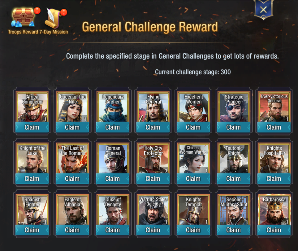 Steam Community :: Guide :: Beginner's Guide: Day One