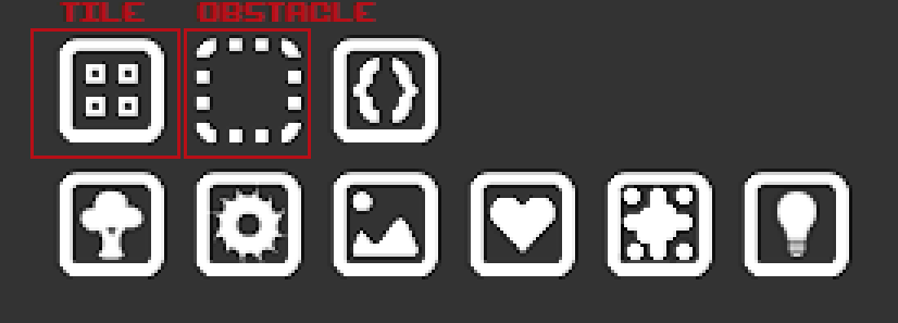 Steam Community :: Guide :: Super Meat Boy Forever - Level Editor Guide