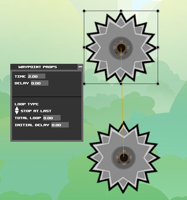 Steam Community :: Guide :: Super Meat Boy Forever - Level Editor Guide