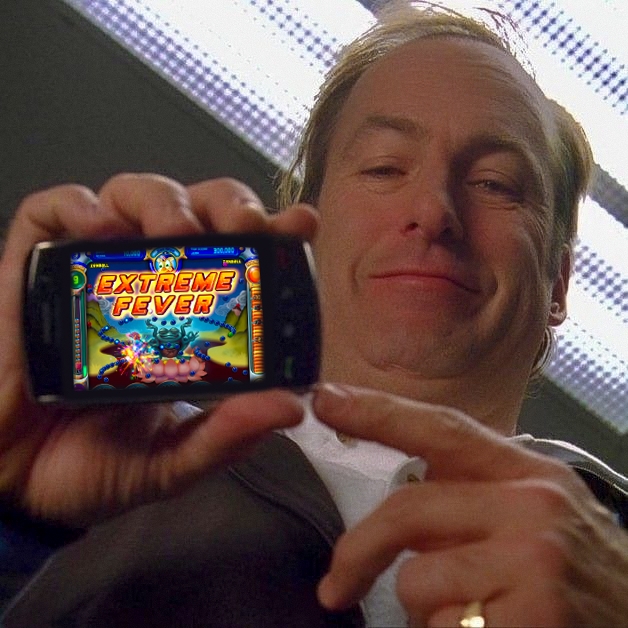 Steam Community :: Peggle Deluxe