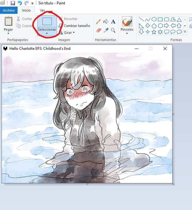 Steam Community :: Guide :: [ENG/ESP] How to save screenshots / Como ...