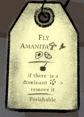 Steam Community :: Guide :: Potion Catalysts & Ingredients