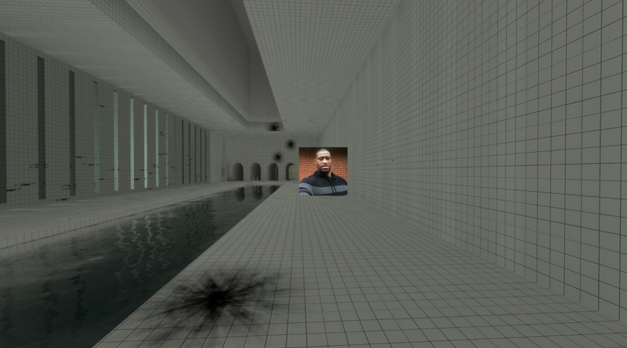 Steam Community :: Escape the Backrooms