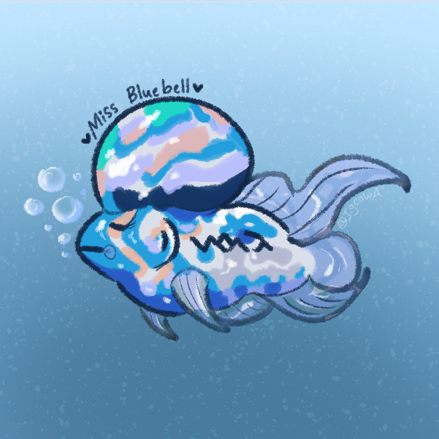 Steam Community :: Chillquarium
