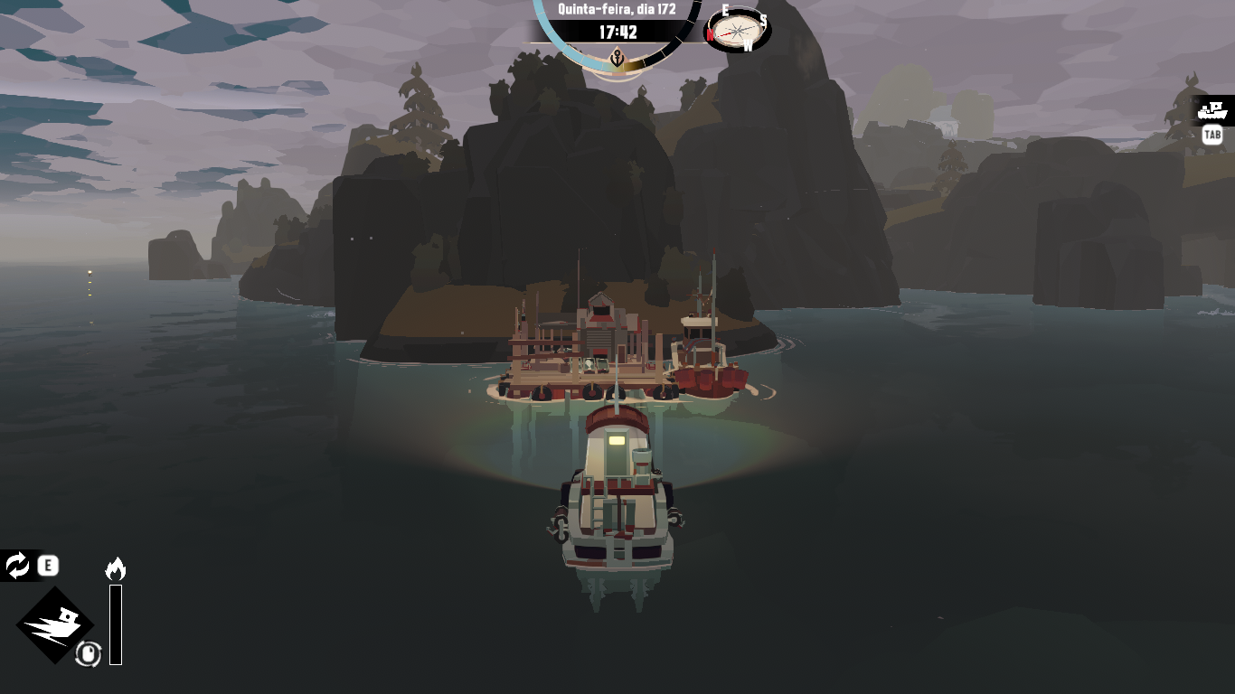 Steam Community :: Guide :: Guia Definitivo de Conquistas DREDGE & DLCs