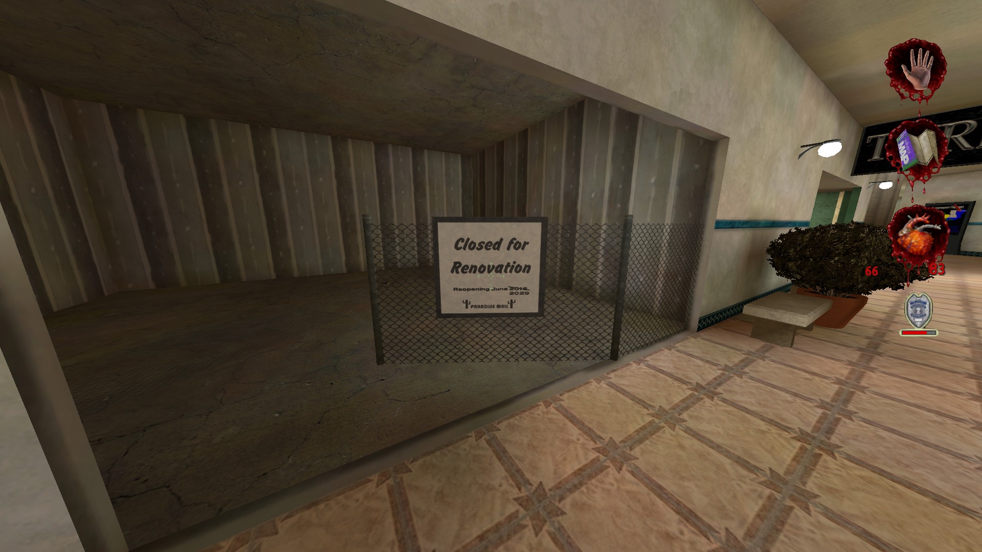 Steam Community :: Guide :: В POSTAL II добавят НОВУЮ АЧИВКУ?!
