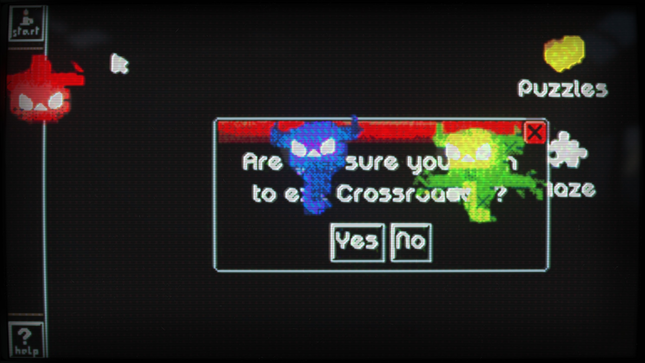 Steam Community :: Guide :: Crossroad OS - Full Guide & Achievements (WIP)