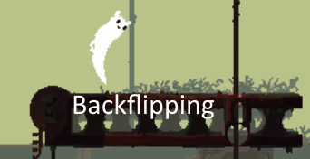 Steam Community :: Guide :: Survival Guide to being a Slugcat (WORK IN ...