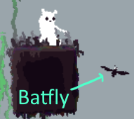 Steam Community :: Guide :: Survival Guide to being a Slugcat (WORK IN ...