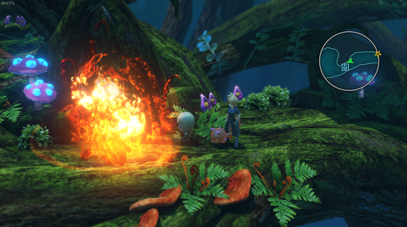 Steam Community :: Guide :: World Of Final Fantasy - Walkthrough ...