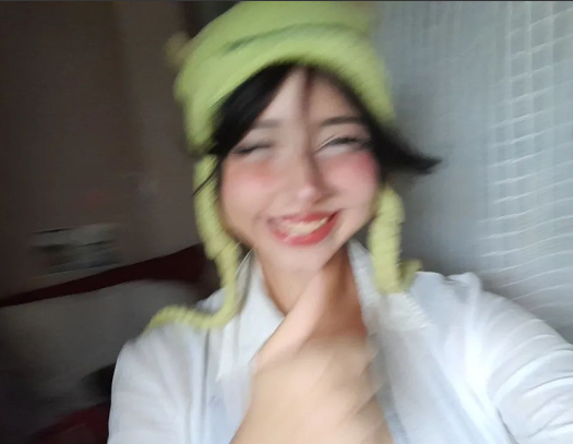 Steam Community Hentai Girl