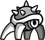 Steam Community :: Guide :: How To Get All Mario Themed Icons
