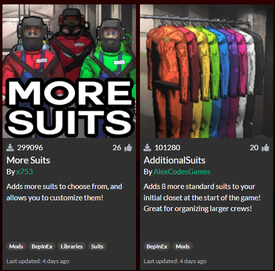 Steam Community :: Guide :: Instalando Mods No Game + recomendações [PT BR]