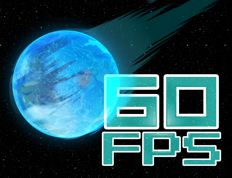 Steam Community :: Guide :: Remaster your FF7 - Essential Modding Guide