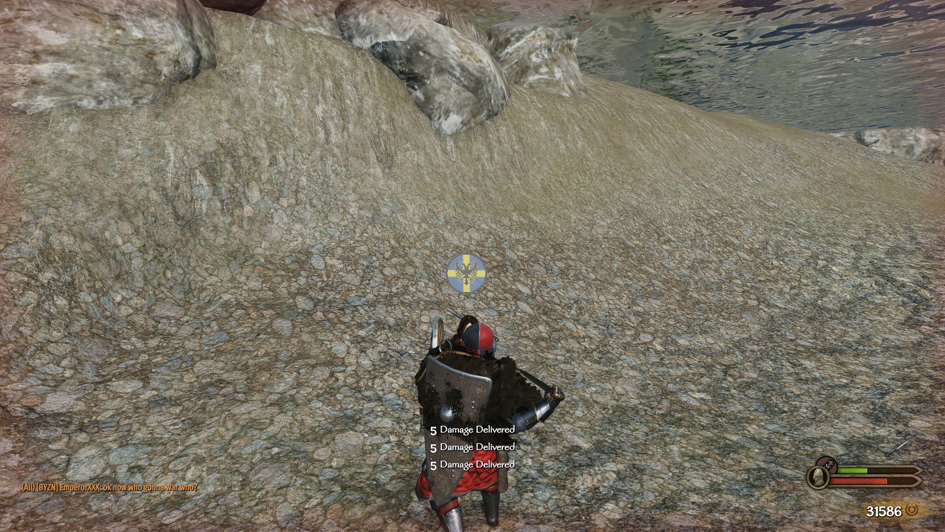 Steam Community :: Guide :: How to Doctor [PE]