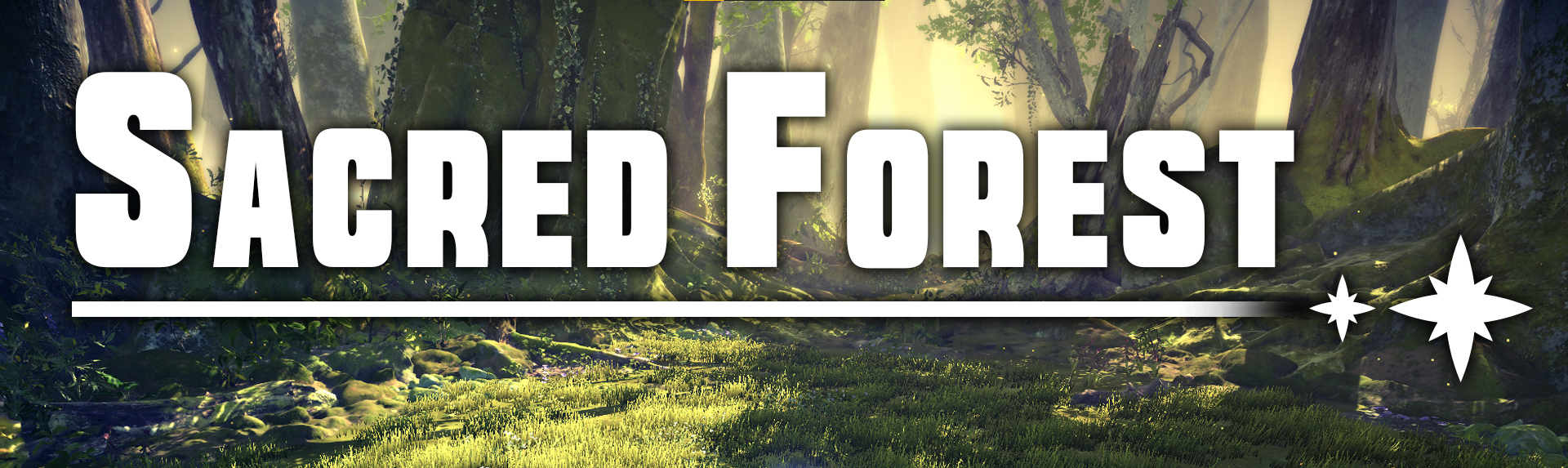 Steam Community :: Guide :: Walkthrough
