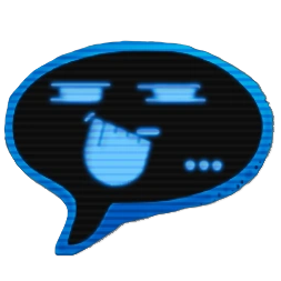 Steam Community :: Guide :: The ultimate guide to Unfortunate Spacemen