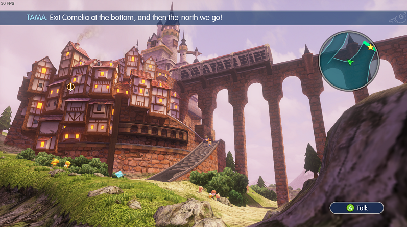 Steam Community :: Guide :: World Of Final Fantasy - Walkthrough ...