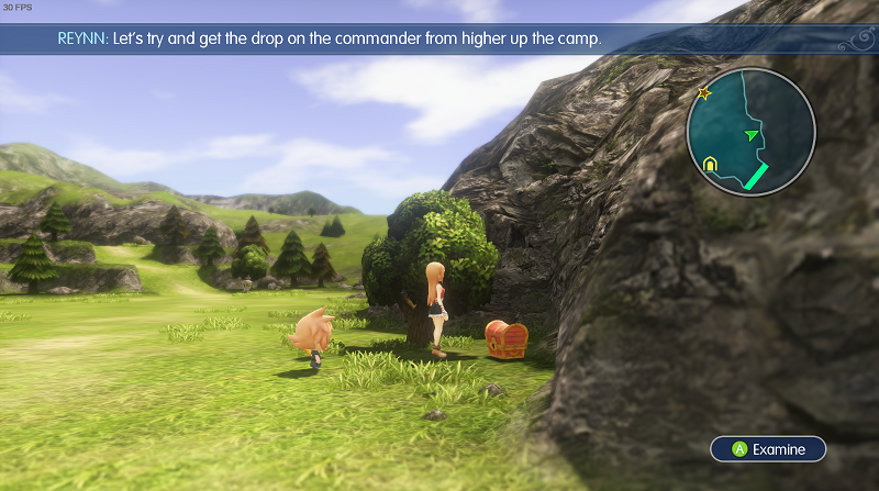 Steam Community :: Guide :: World Of Final Fantasy - Walkthrough ...