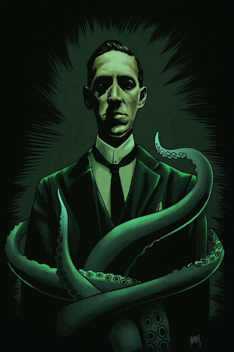 Steam Community :: Call of Cthulhu