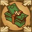 Steam Community :: Guide :: The 100% Guide BioShock 2 Remastered