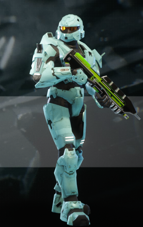 Steam Community :: Guide :: Ultimate Red vs. Blue Halo Guide