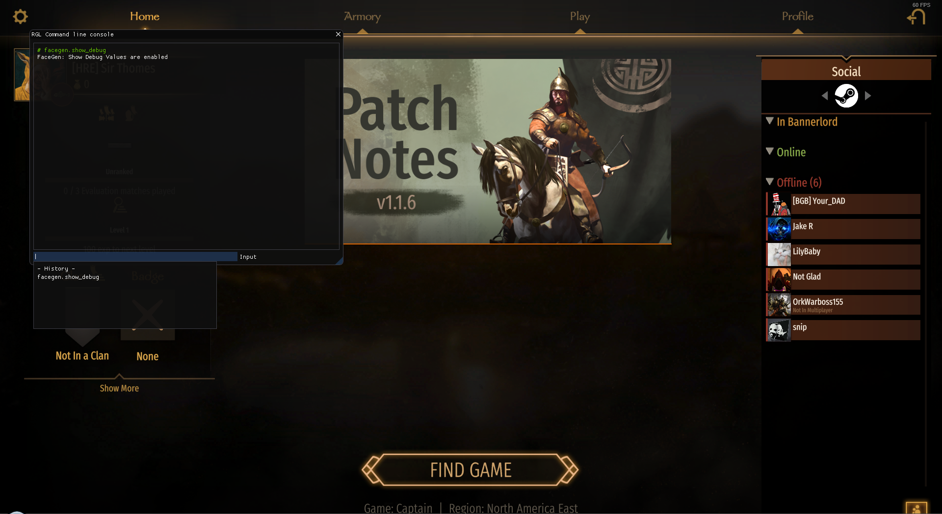 Steam Community :: Guide :: How to make your multiplayer character fat