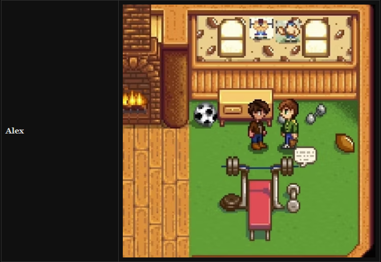 Steam Community :: Guide :: Every House Upgrade And Renovation