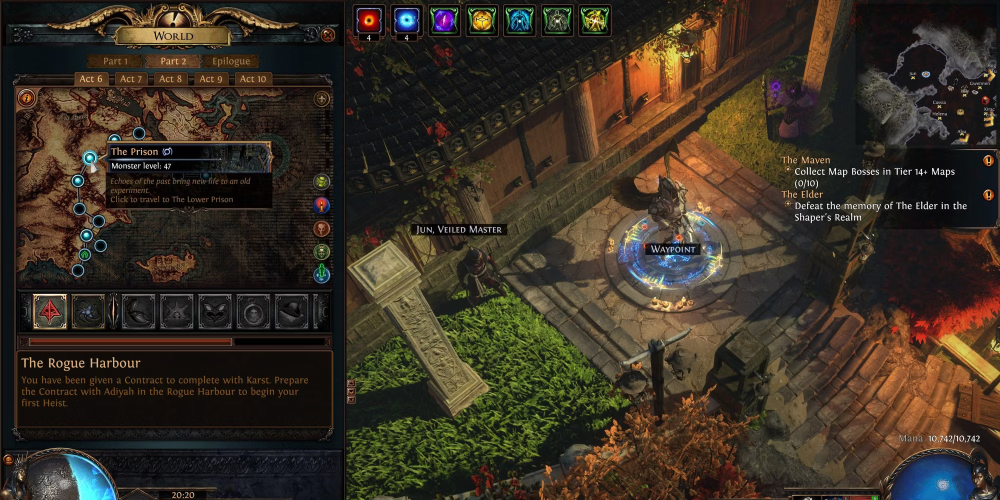 Steam Community :: Guide :: A Comprehensive Beginner's Guide