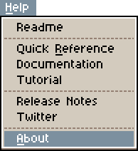 Steam Community :: Guide :: Troubleshooting Aseprite For Beginners