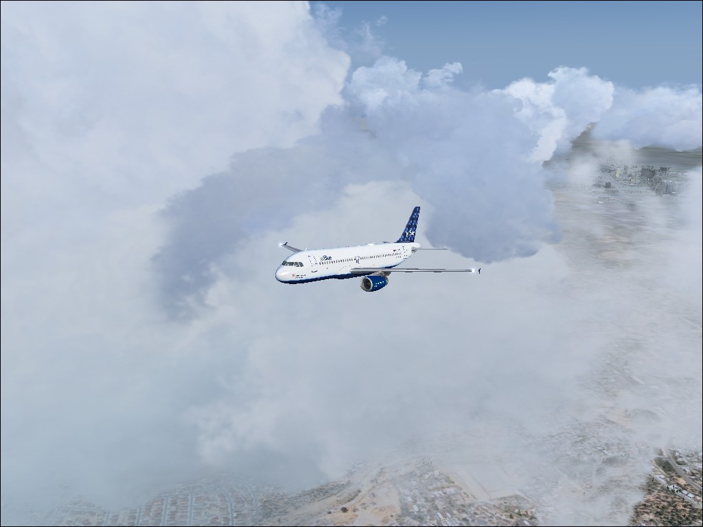 Steam Community :: Microsoft Flight Simulator X: Steam Edition