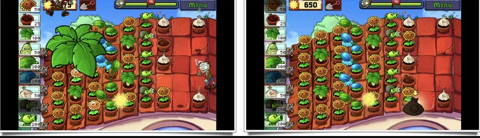 Steam Community :: Guide :: Top 10 PvZ tips, hints, and cheats