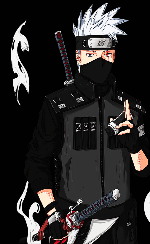 Steam Community :: NARUTO X BORUTO Ultimate Ninja STORM CONNECTIONS