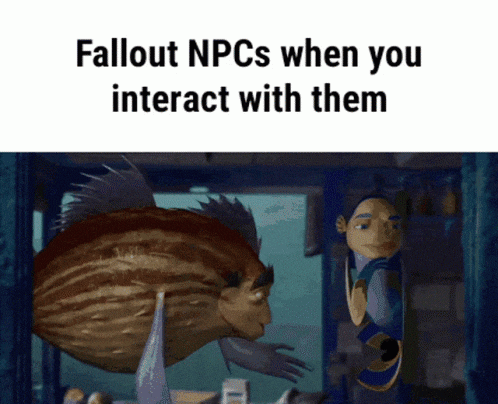 Steam Community :: Fallout