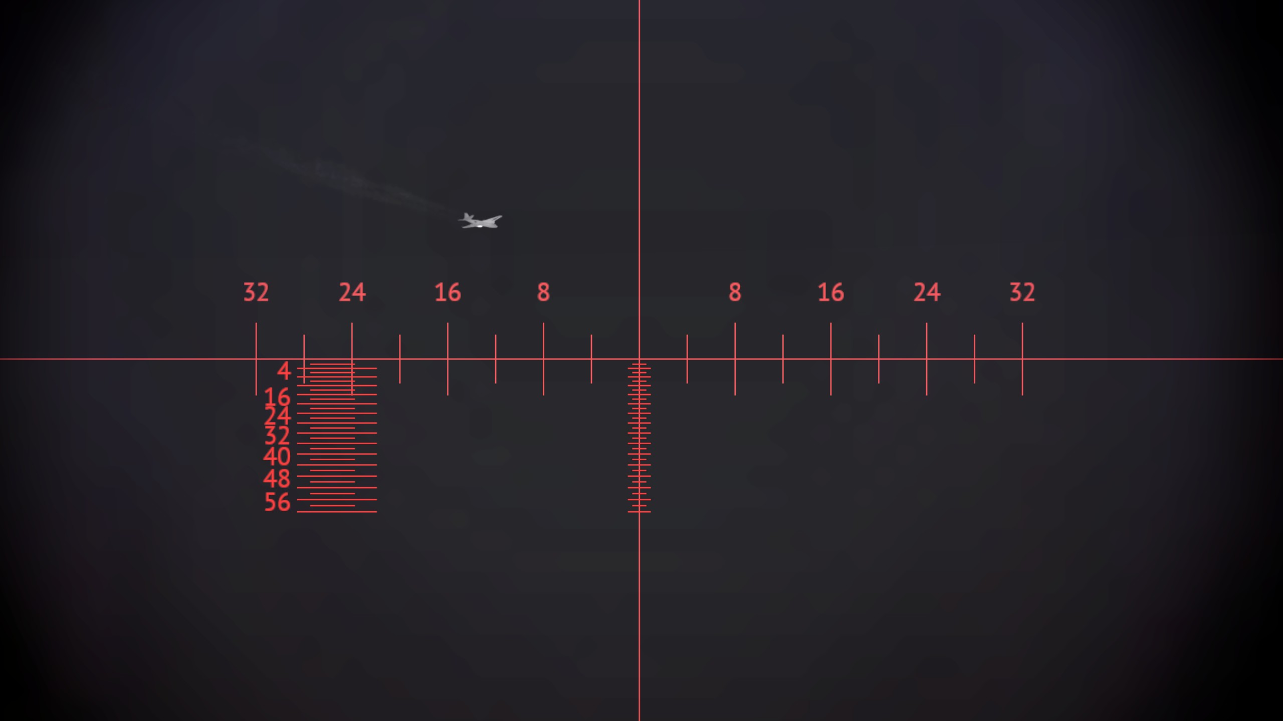 Steam Community :: Guide :: Игровые механики War Thunder / Game ...
